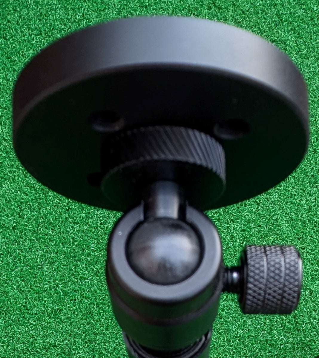 Tour Pro Golf Pod 3.0 Ball Connector & Magnet Spare Parts