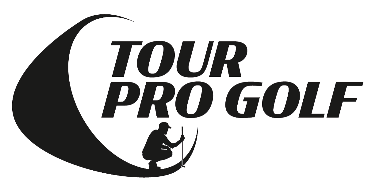 Tour Pro Golf Pod 3.0 Instructions
